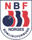 Norges Bowlingforbund